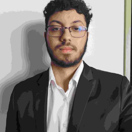 Walid Learning Github