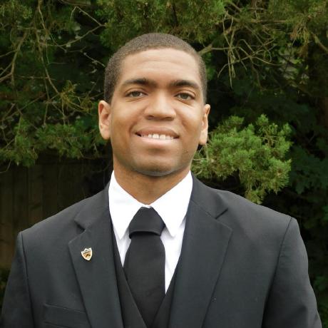 Tonyowensjr Tony Owens Github