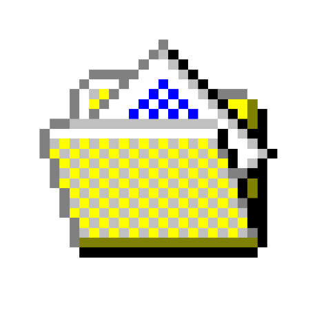 Filemanager1 Matthew Trejo Github