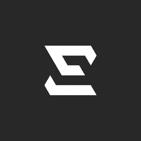 Evolution Development Github