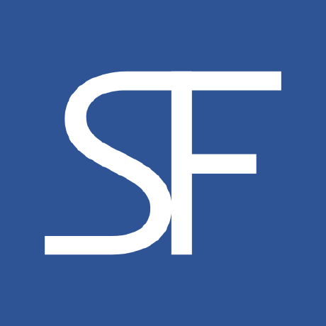 Sebfrie Sebastian Friedrich Github