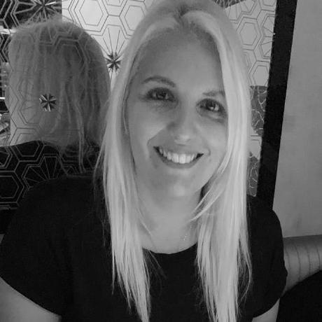 Sabrina Tw Sabrina Github - Dark Wallpaper Collection - 8K Quality