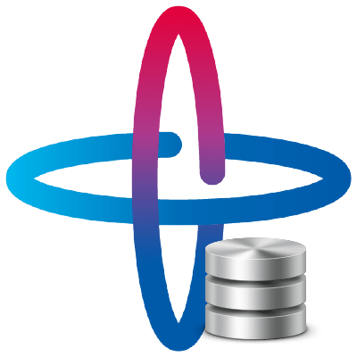 курс базы данных Github