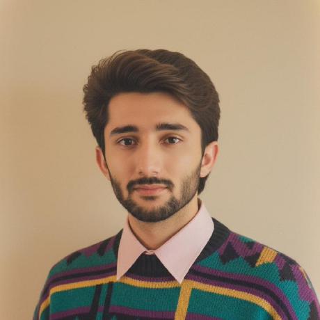 Codewithnuh Noor Ul Hassan Github