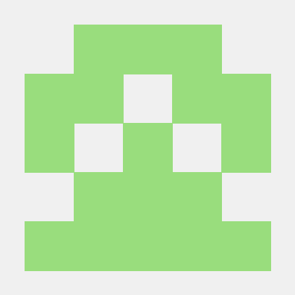 Seyanliu Liu Siyuan Github