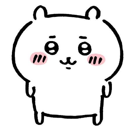 Chii Hachi Usagi Github