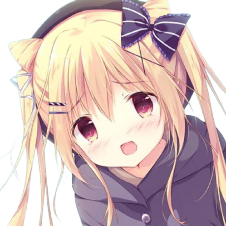 Chocochocola Chocola Github