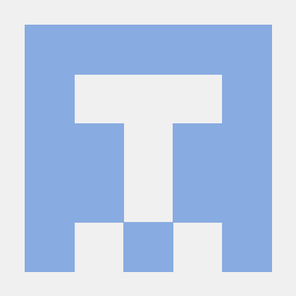 Srushtisv Srushti Vaidya Github