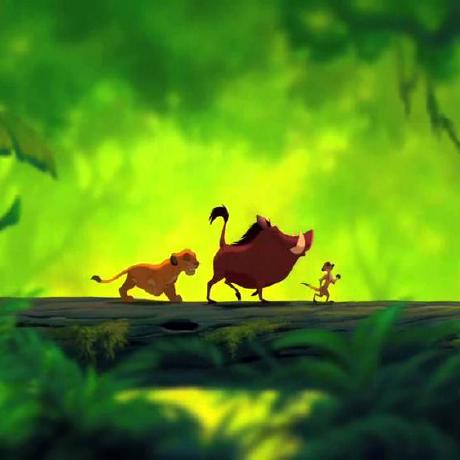 Ngdevs Friends Github - High Quality Mobile Ocean Images | Free Download