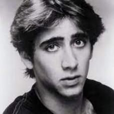 Mkshmnv Mykola Github