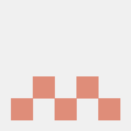 Iot Study Group Github