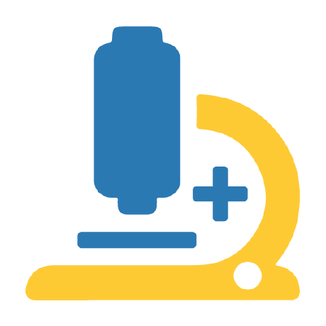 Pymmcore Plus Github