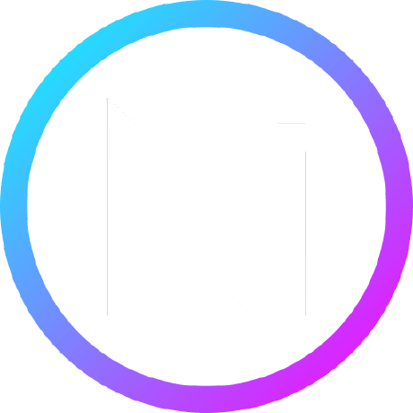 Lithium Development Team Github