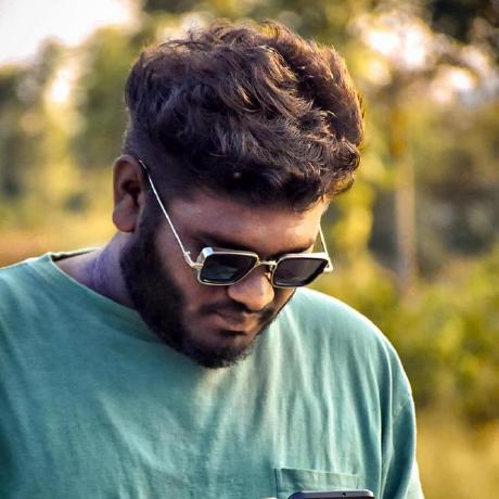 Vinaykumar R Codehub Vinay Kumar R Github