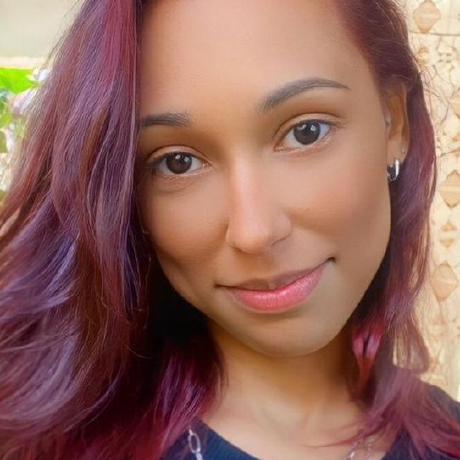 Gabrielreisrr Reis Github - Abstract Images - Classic Full HD Collection