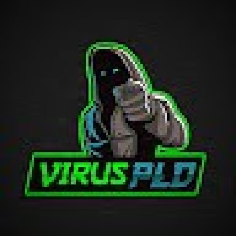 Priyankarcode010 Priyankar 010 Github