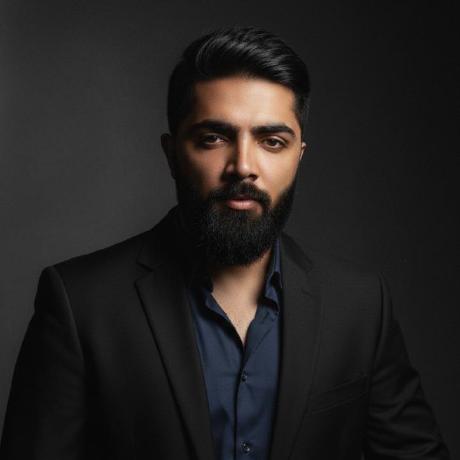 Github Sudomanoj Dev Chat - Classic Vintage Photo - 8K