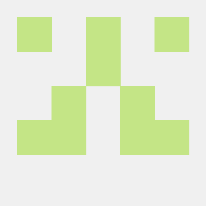 Best Software Freelancers Github - Premium Retina Mountain Photos | Free Download