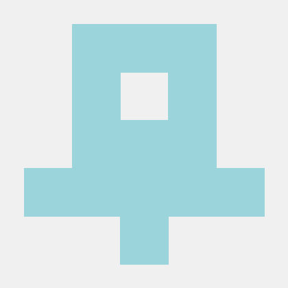 Apps Leticia Github