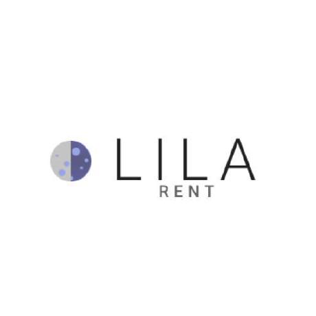 Lila Labs Github