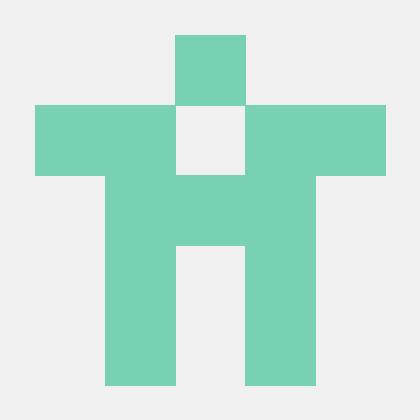 Timmy Studios Github