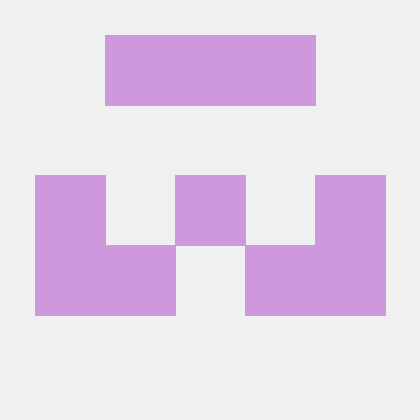 Open Source Nature Github