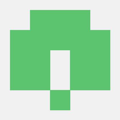 Github Elphinstagram Github Frontend Nextjs - Premium Light Background Gallery - Ultra HD