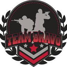 Teambravoteam Github