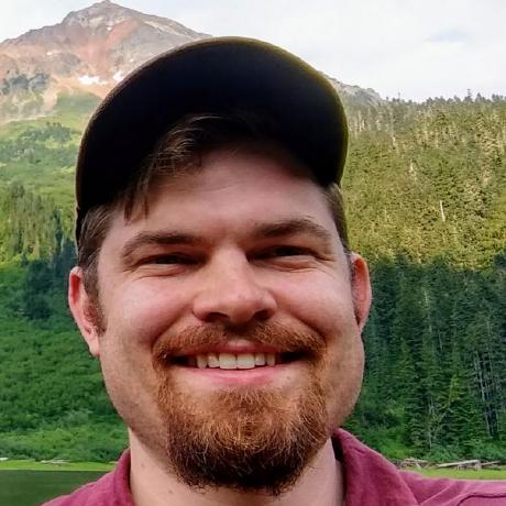 Ianharper Ian Harper Github