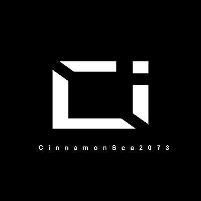 Cinnamon S Laboratory Github