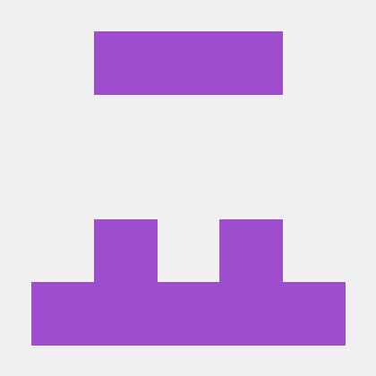 Chandan Chintu Github