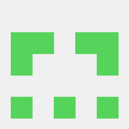 Direct Entry Program 09 Github