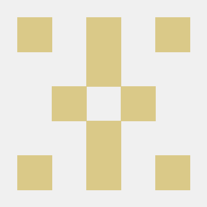 Direct Entry Program Github