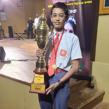 Arhanansari Arhan Ansari Github