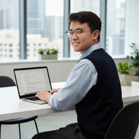 Matty6409 Matt Y Github