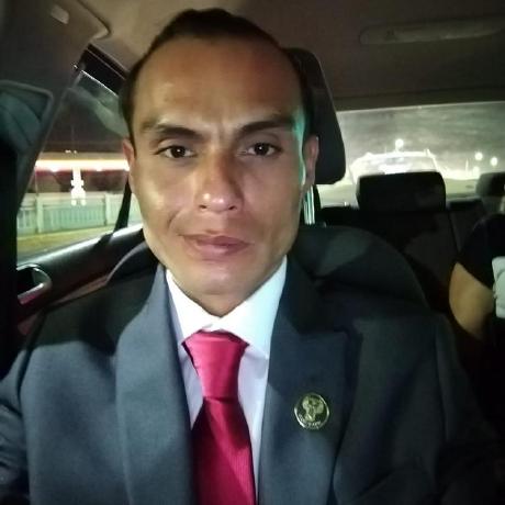 Github Mavetmarquez Faceapp Entregable 1 - High Quality City Photo - Mobile