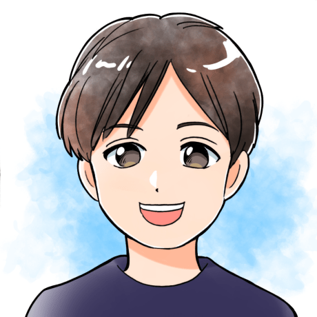 Masaki Kuribayashi Github