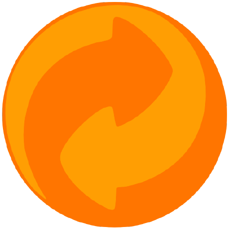 Github Skyz215 Proco - Premium Sunset Background Gallery - HD