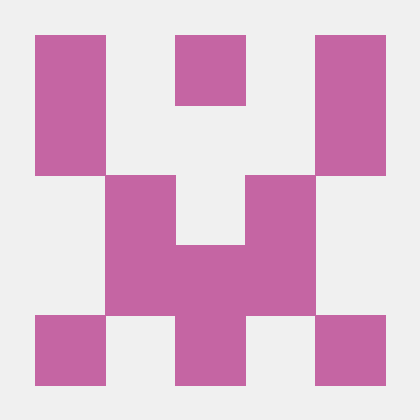 Arm4angupta Armaan Gupta Github