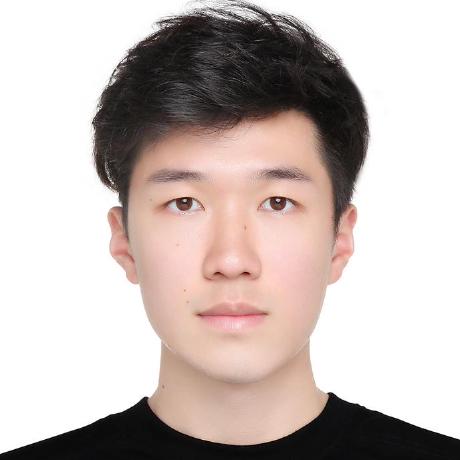 Czh22 Zihang Chen Github