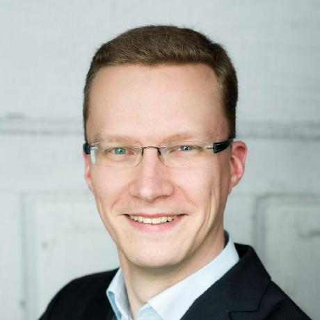 Markuslangenberg Markus Langenberg Github