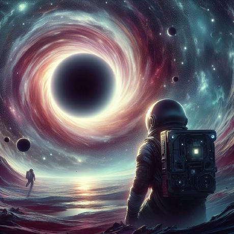 Harry Jain Harsh Jain Github