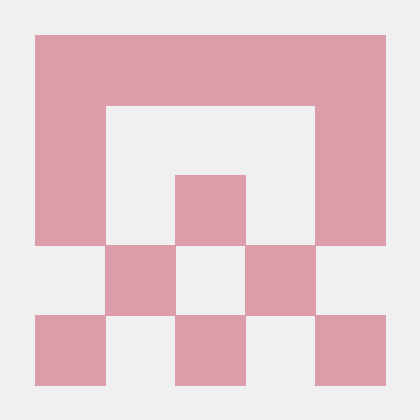 Iot Data Pipeline Github