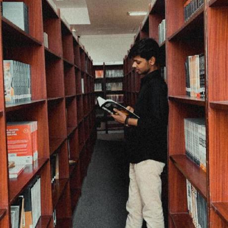 Vikas100702 Vikas Verma Github