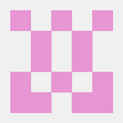 Ramya Brs Ramya Brs Github