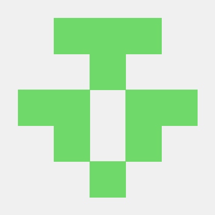 Formula 1 One Github