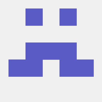 Lestvpn Github