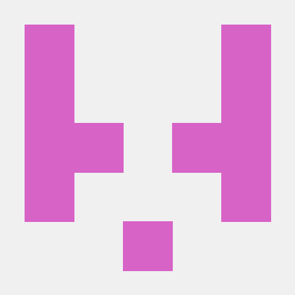 Toolbox Mahefa Github