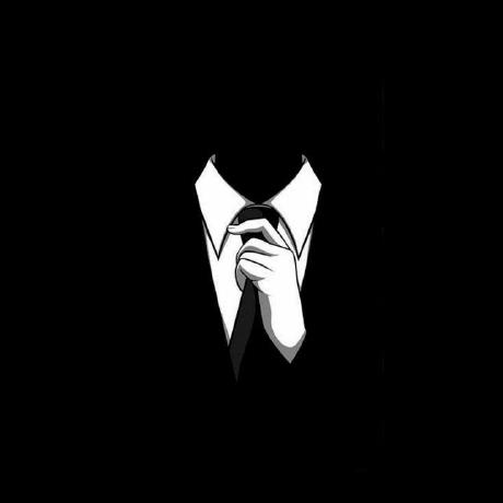 Deva3522 Devaraj V Github