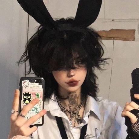 Haruyokoi Jp Haru Github